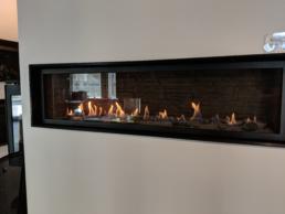 LA PASSION DES FOYERS ET DES POÊLES | Foyer Universel